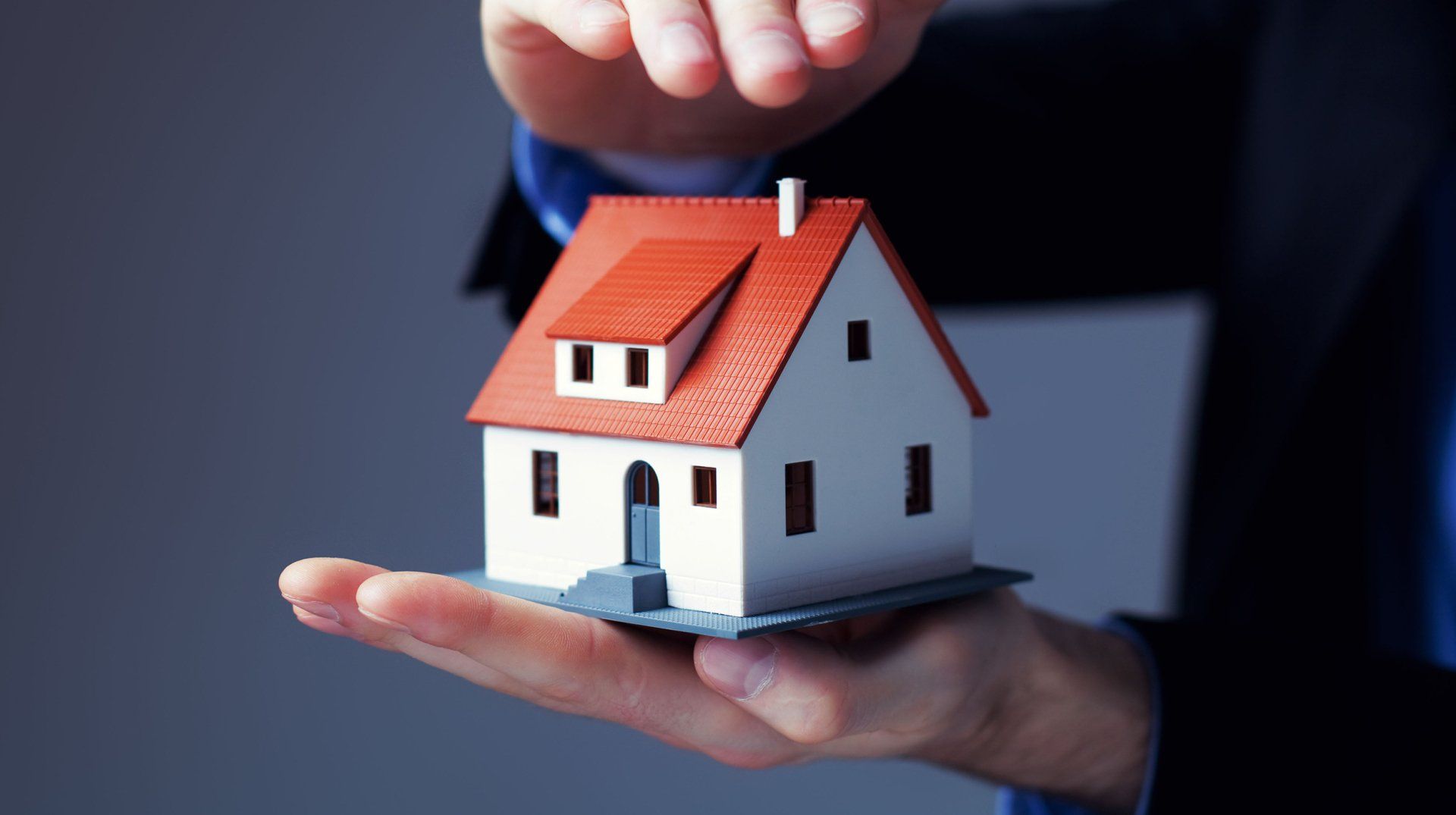 Home Insurance | Renters Insurance | Carbondale, IL