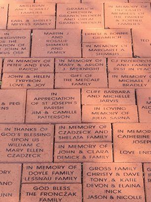 Brick Paver Quotes Quotes