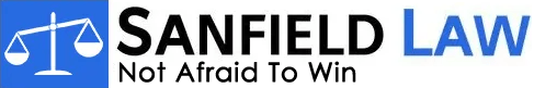 Gary Sanfield Law Firm | Attorney | Clinton Township, MI