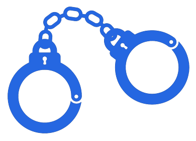 Criminal | Defense Strategy | Clinton Township, MI