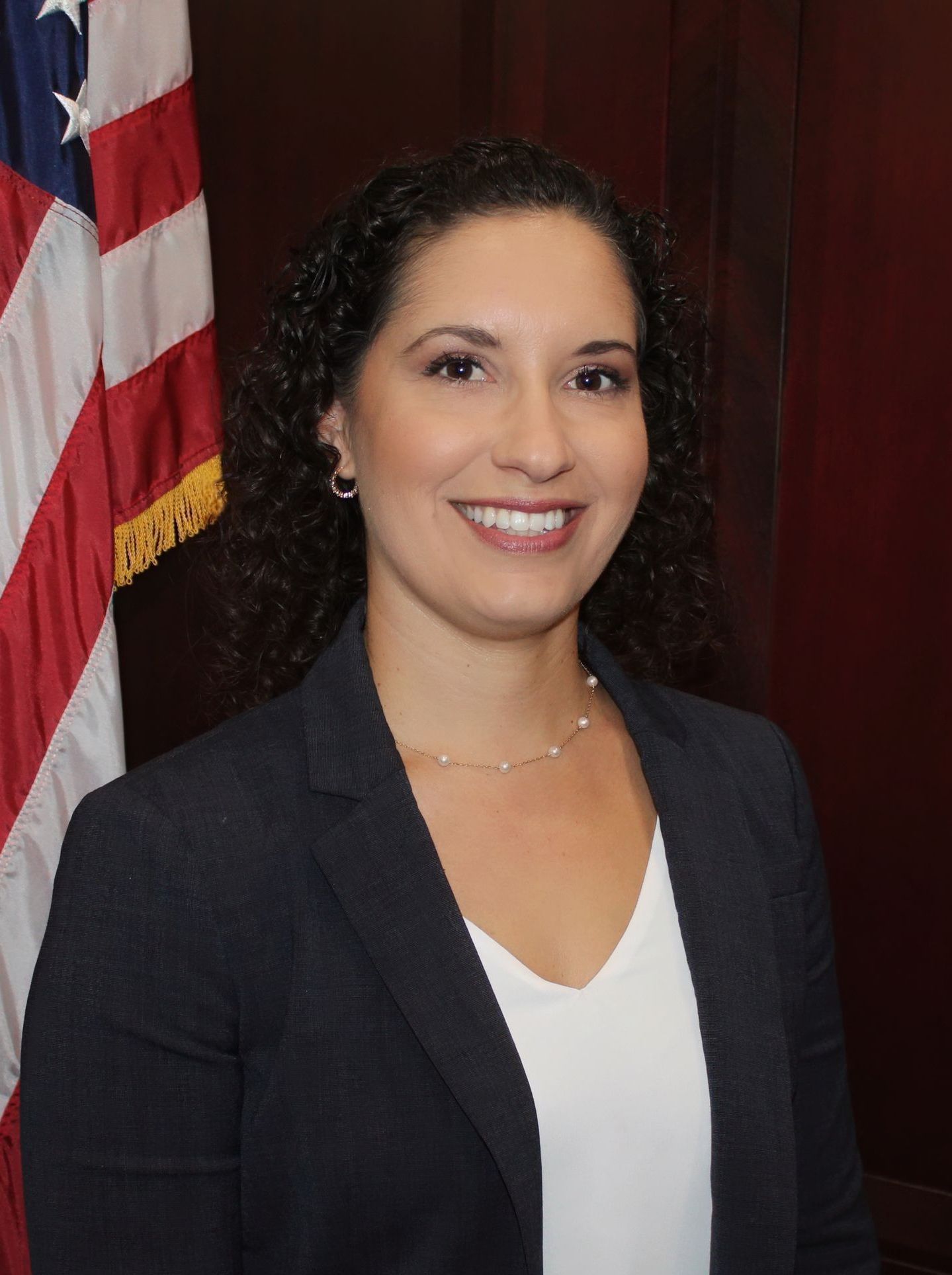 The Davie Law Firm, P.A. Green Cove Springs Legal Services