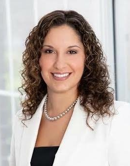 The Davie Law Firm, P.A. Green Cove Springs Legal Services