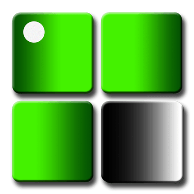 The Tempus Fidem Foundation