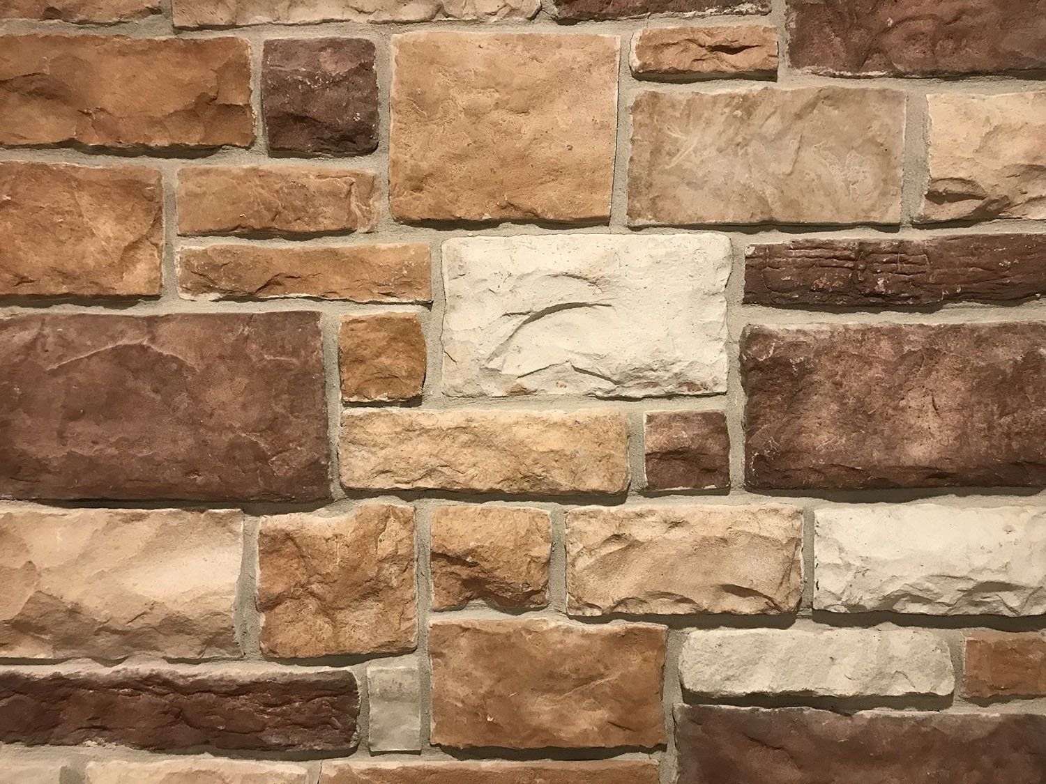 Bello Stone LLC | Stone Veneer | Drumore, PA