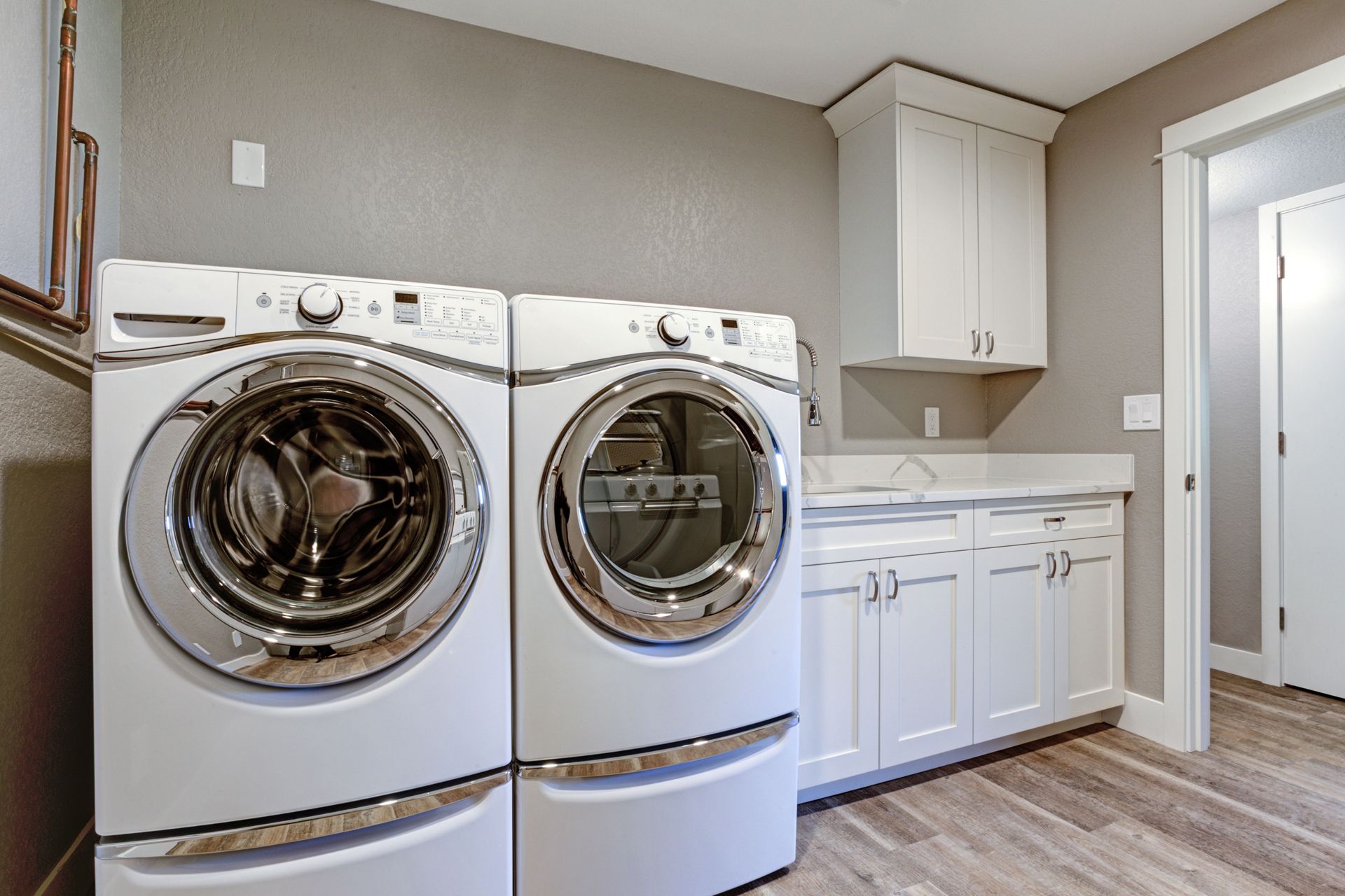 Stoves | Milwaukee, WI