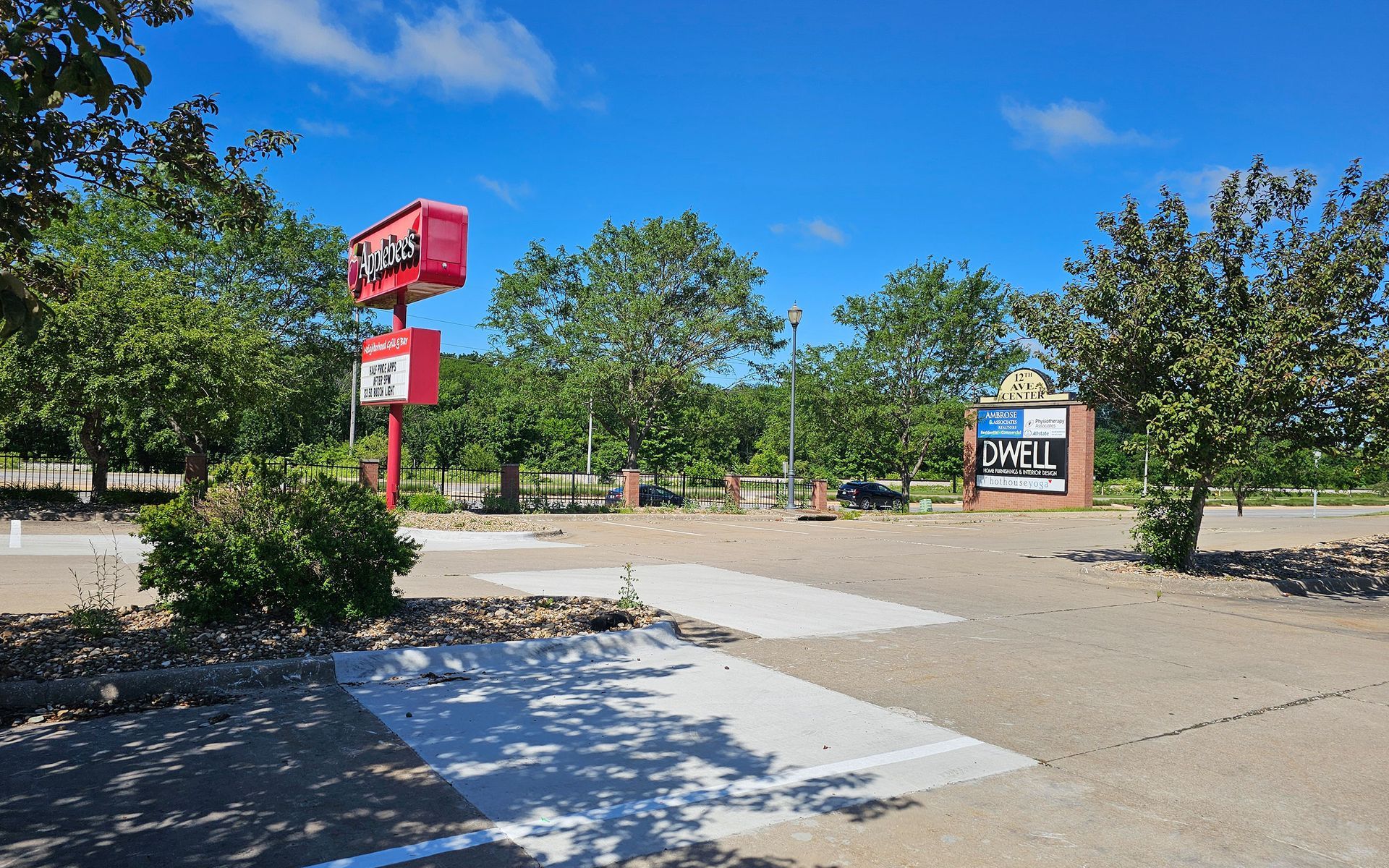 About | JDM Concrete, LLC