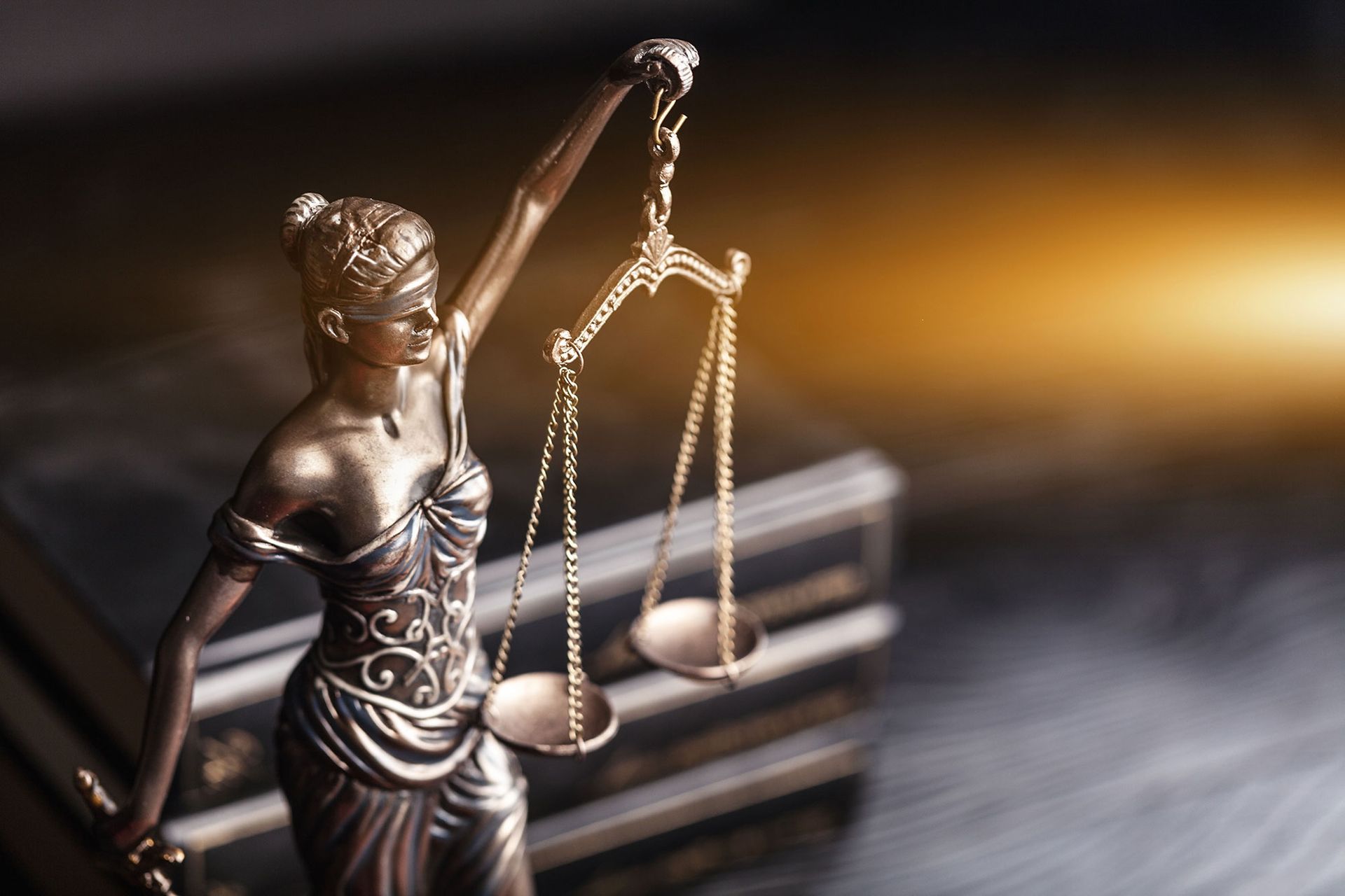 Suspended or Revoked License Law | Bulldog Legal Rockford IL