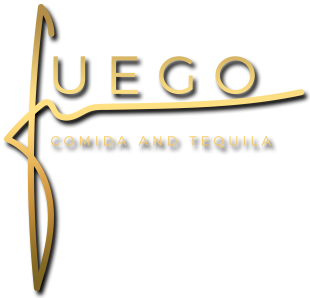 Best Rated Mexican Restaurant Lakewood Ranch FL | Fuego Comida & Tequila