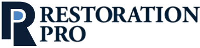 Water Damage Boise, ID | Restoration Pro
