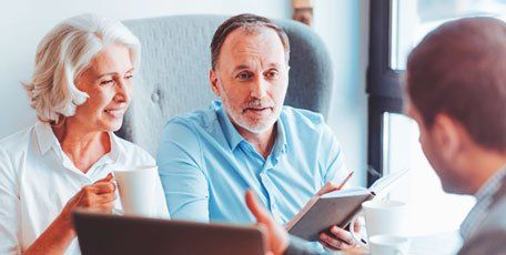 HRI Insurance | Insurance Agency | Cape Coral, FL