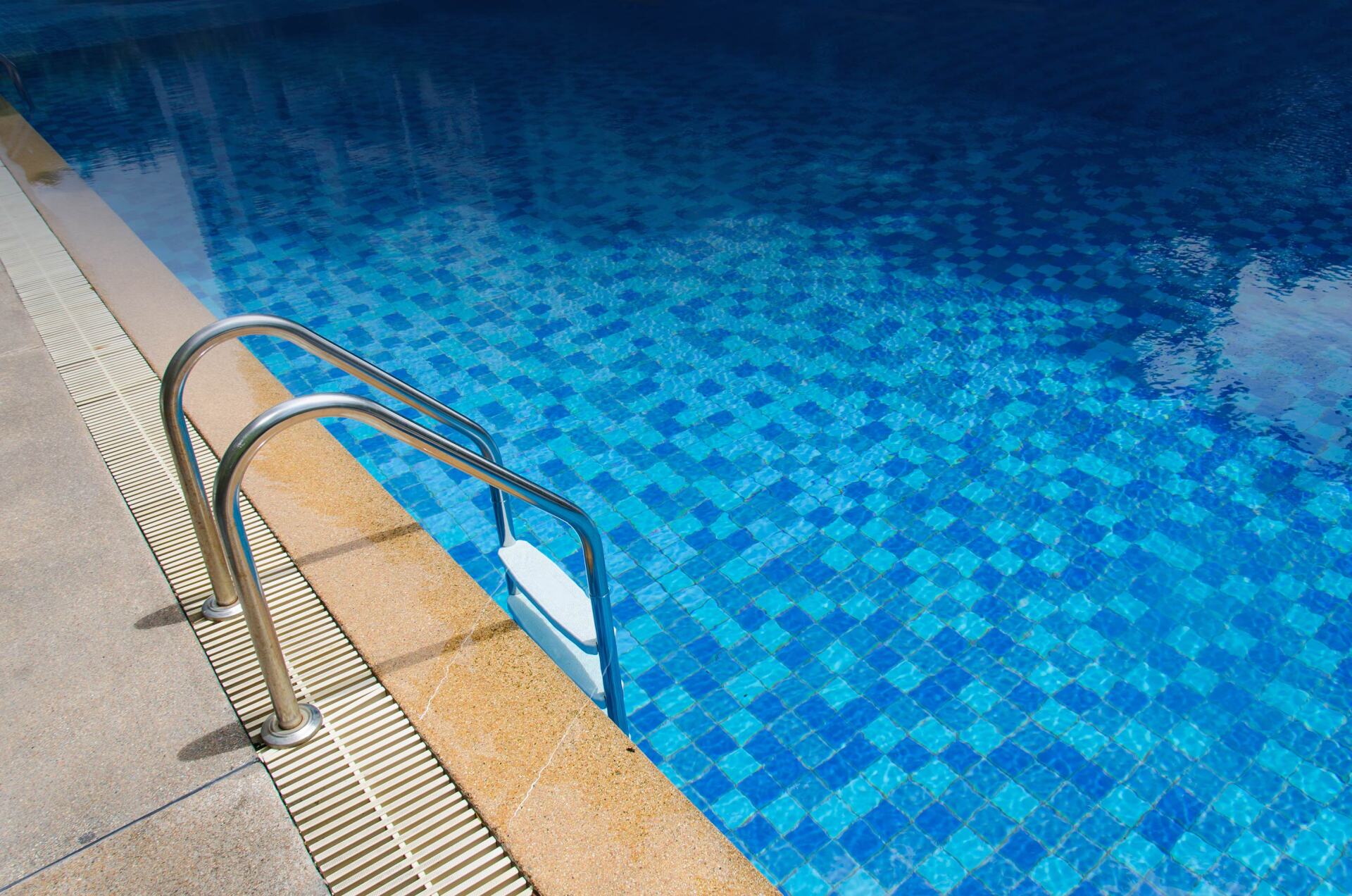 Vinyl Liners | Cape Cod, MA