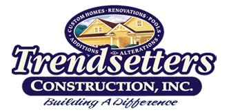 Trendsetter Construction Inc Photo Gallery | Sebastian, FL