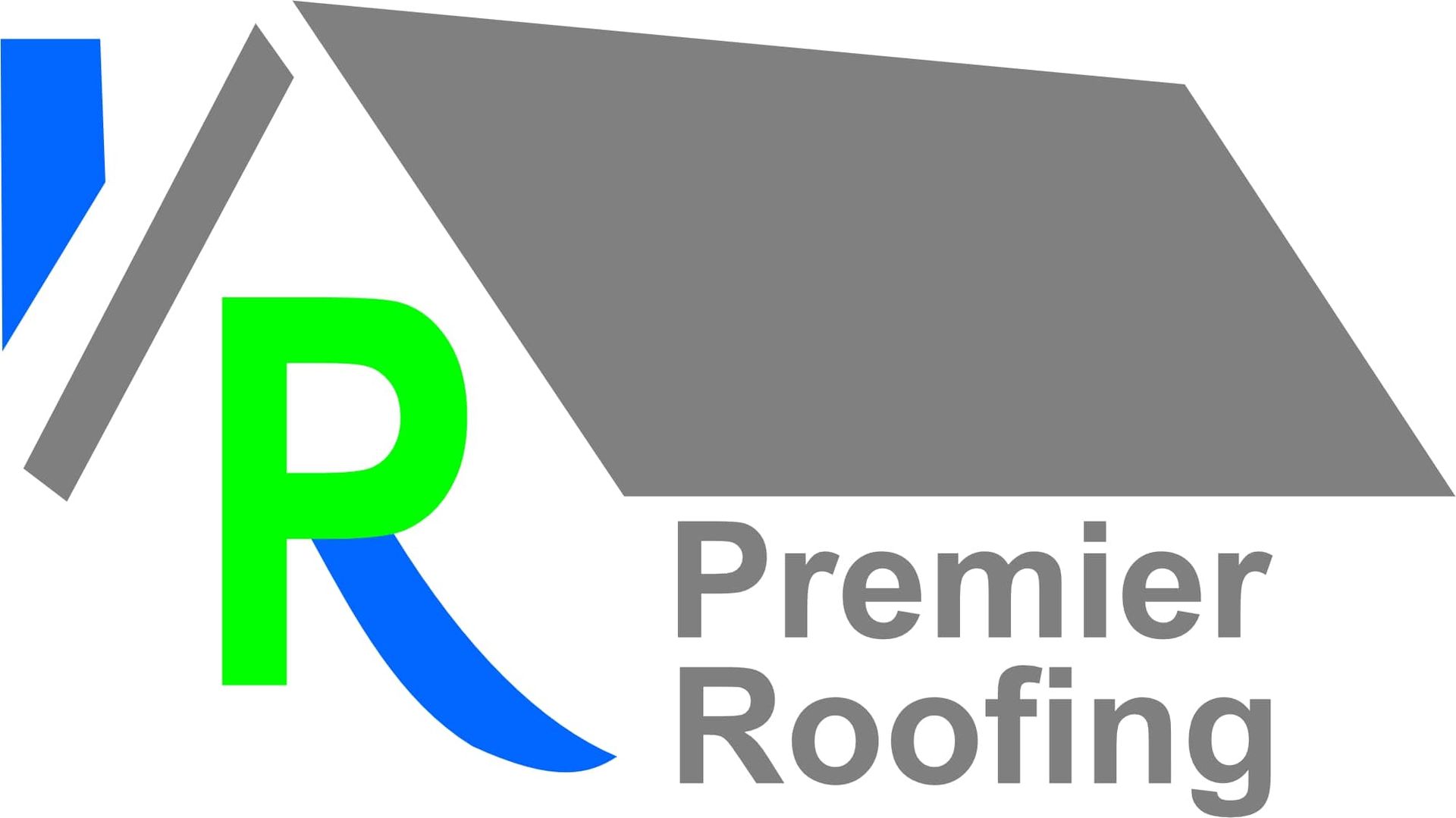 Roofing Contractors | Premier Roofing | Charleston, SC