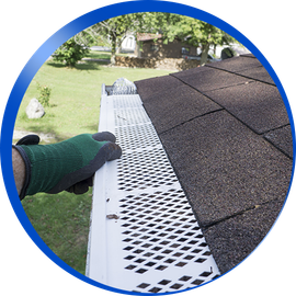 Boise Gutter | Gutters | Boise, ID