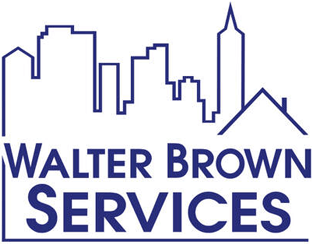 Reviews | Walter Brown Services