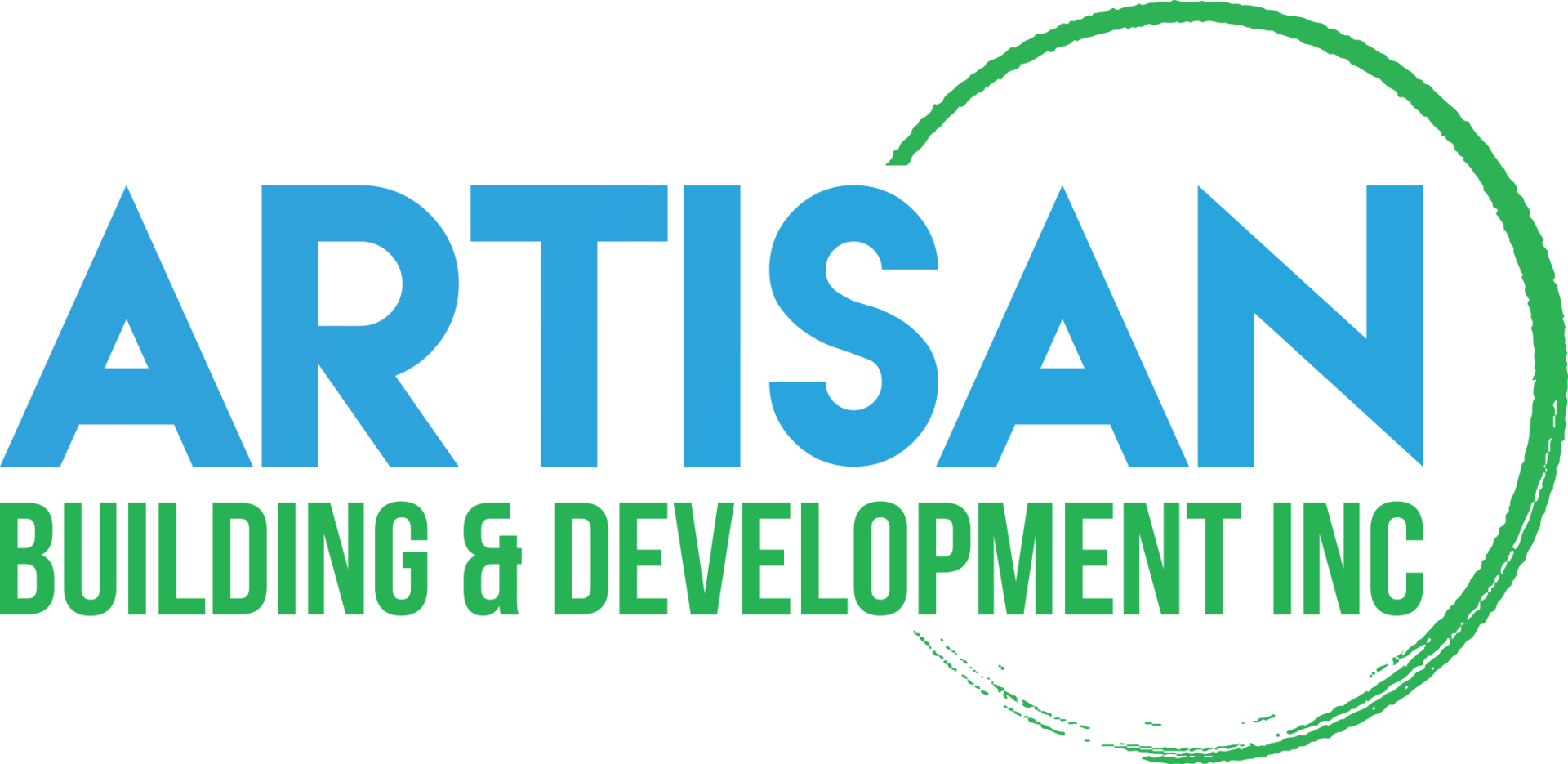 Artisan Building and Development Inc | Home Remodeling | Naples, FL