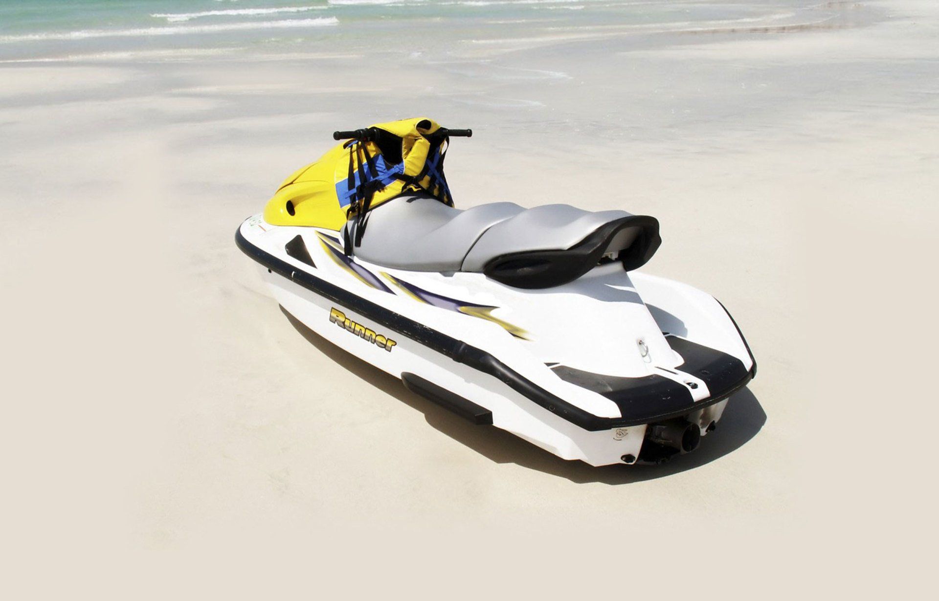 Prairie ATV & Cycle LLC | Auto Repair | Fort Pierre, SD