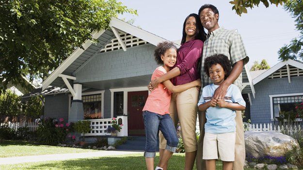 Estate Planning | Wills | Chicago, IL