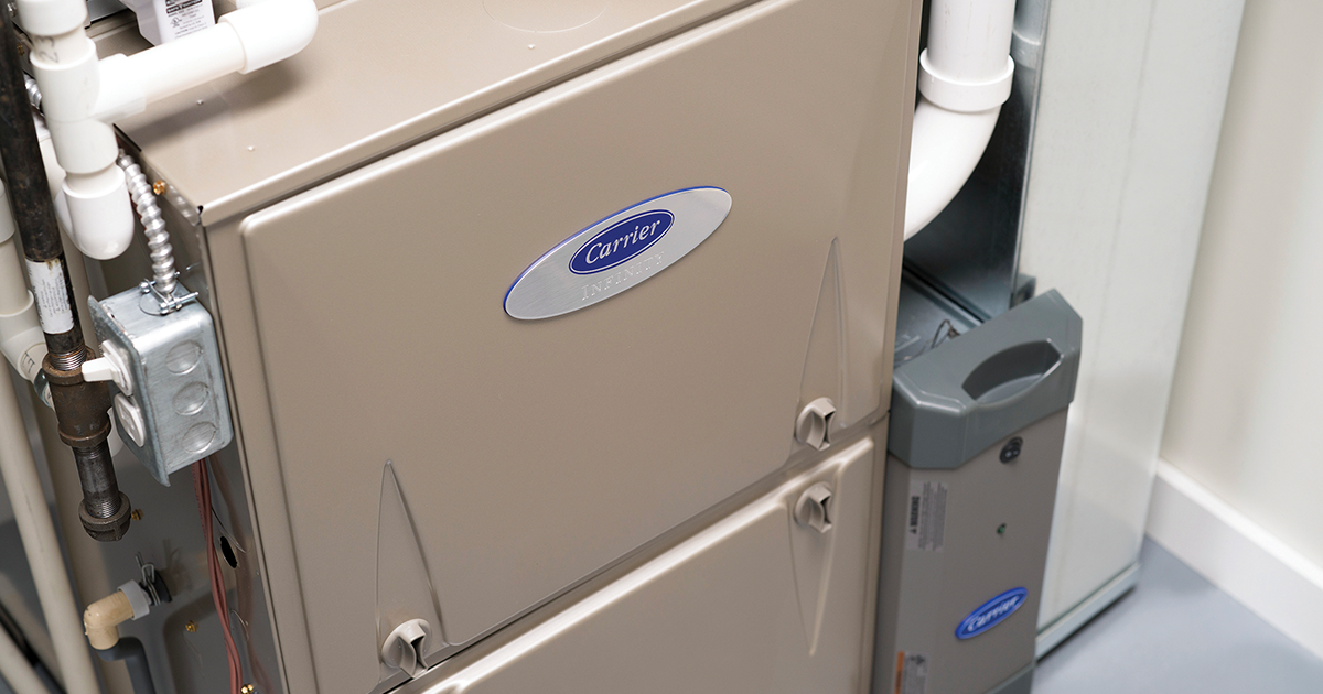 Generac Standby Generator Sales and Service | Tri-State