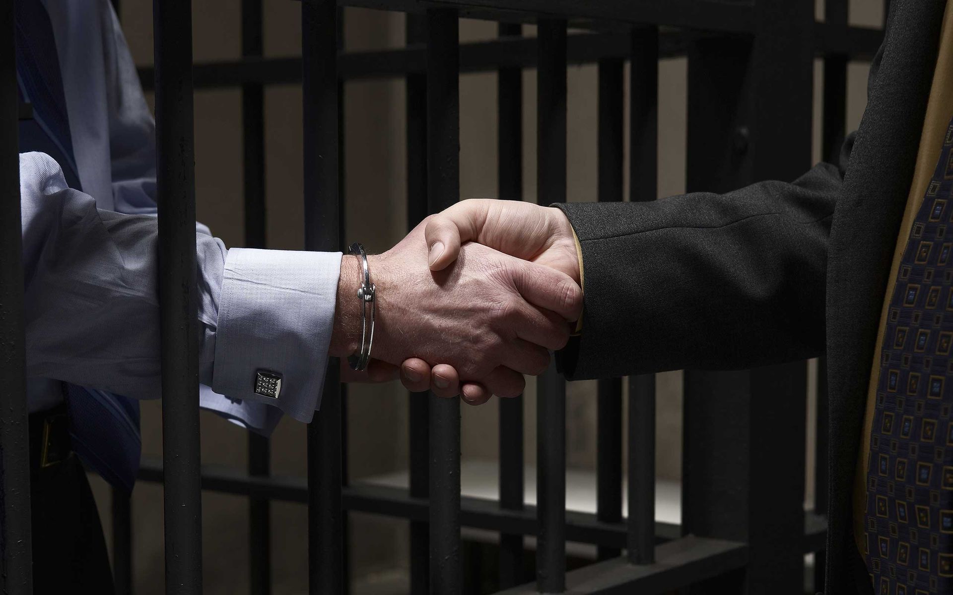 Bail Bondsman | A Freebird Bailbonding, LLC | Cullman, AL