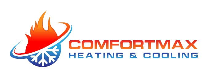 ComfortMax Heating and Cooling | HVAC Service | Shorewood IL