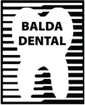 Balda Dental Office | Dental Services | Effingham, IL
