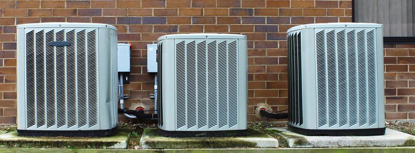 Polar Heating & Air Conditioning, Inc | HVAC | Meridian, ID