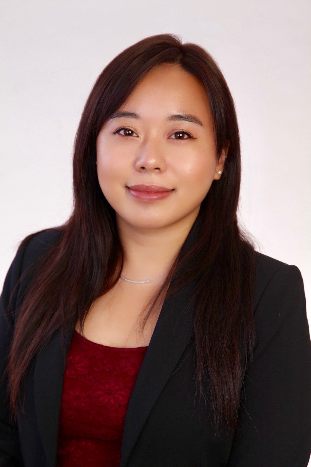 About Our Physicians | Family Practice Associates