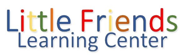 Child Care | Little Friends Learning Center | Tucson, AZ