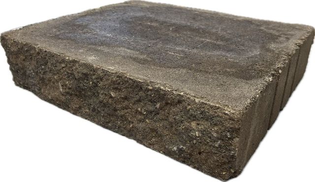 Keystone Century Wall Retaining Walls Caps Keystone Retaining Walls