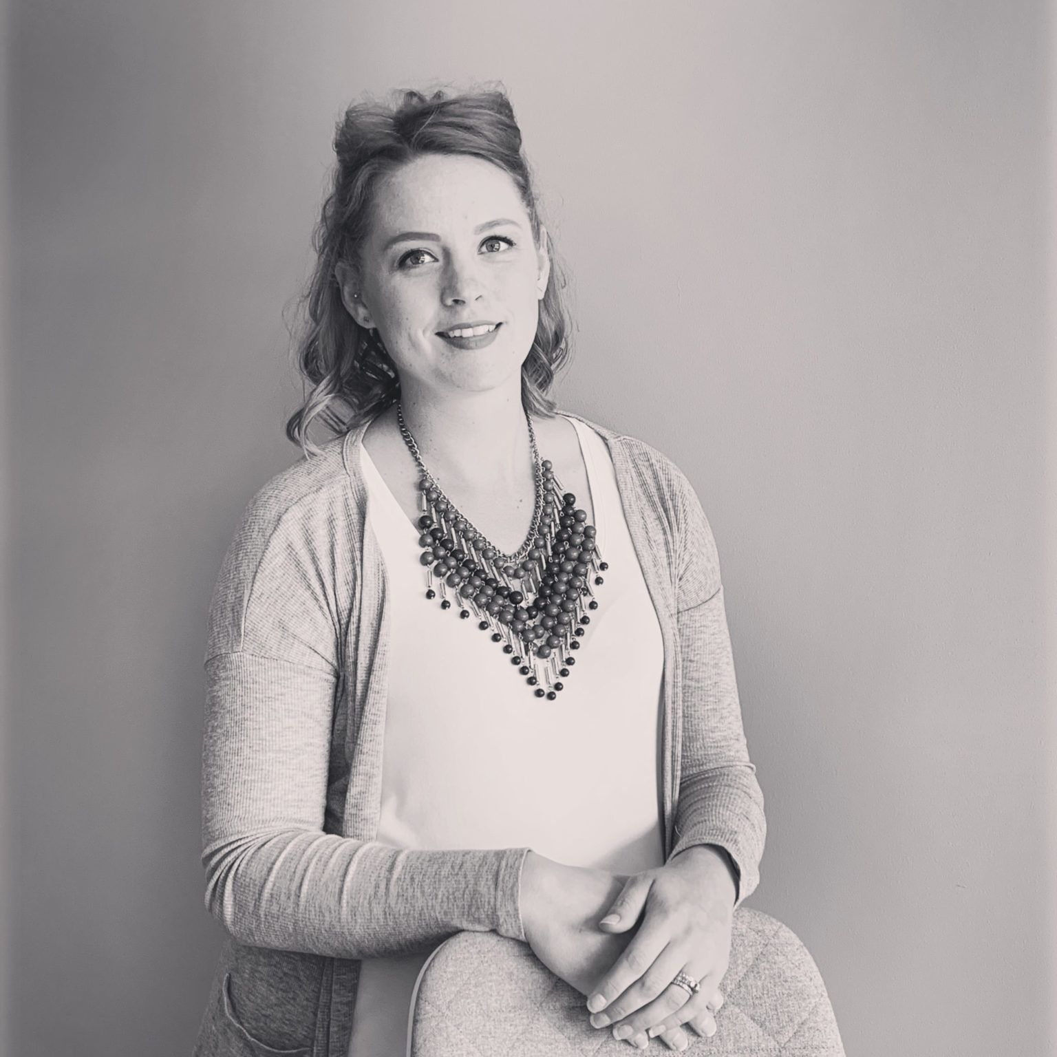 Who We Are | Lincoln Office