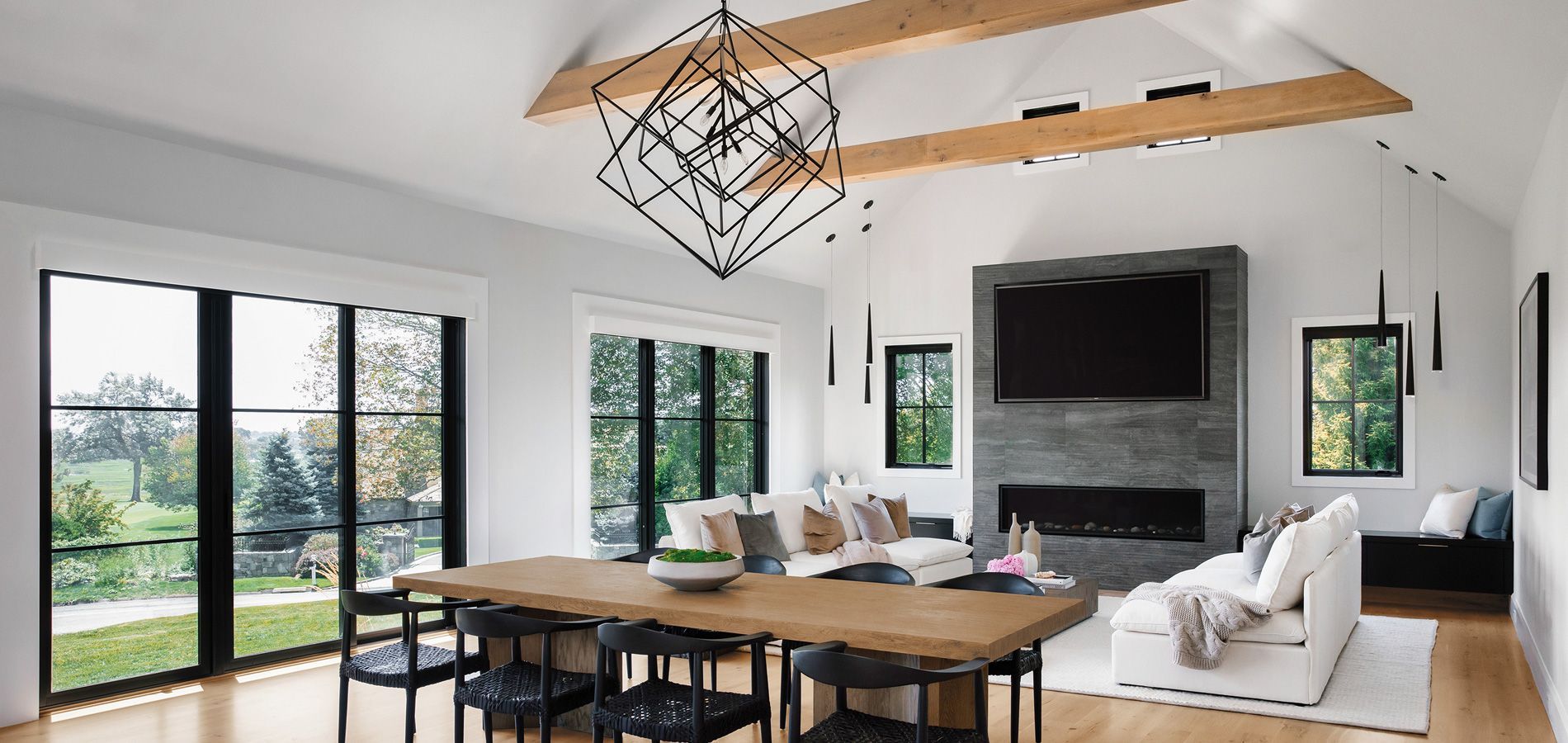 Sales & Installs Door & Window Super Store Downers Grove IL