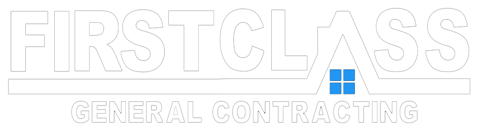 Contractors | First Class General Contracting | Rockton, IL