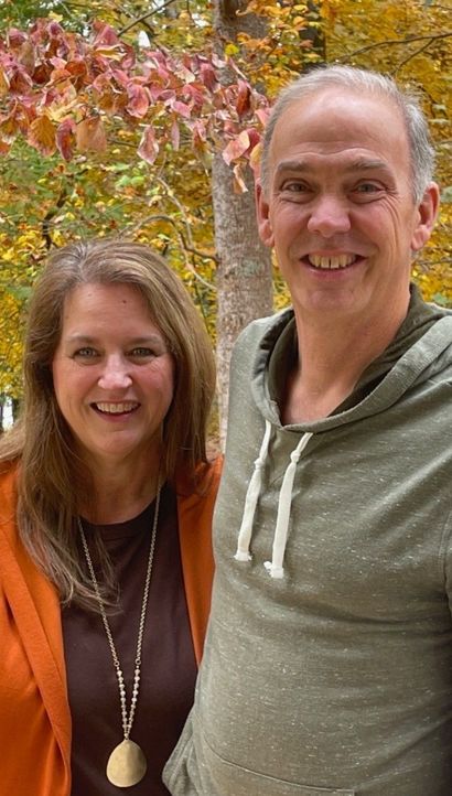 About | Coster Heating & Air Conditioning Inc