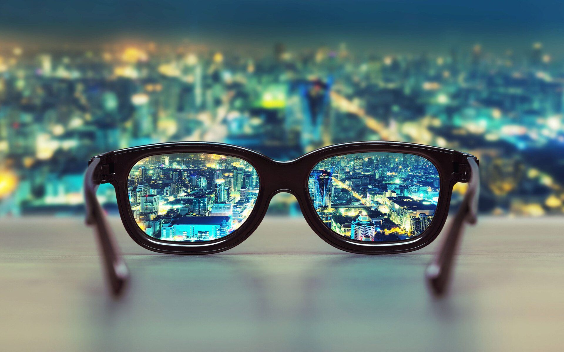 Art Schneck Optical Company | Optical Shop | Emmaus, PA