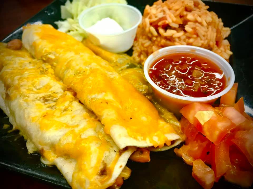 Bar & Grill | Royal Pub and Grill | Freeport, IL