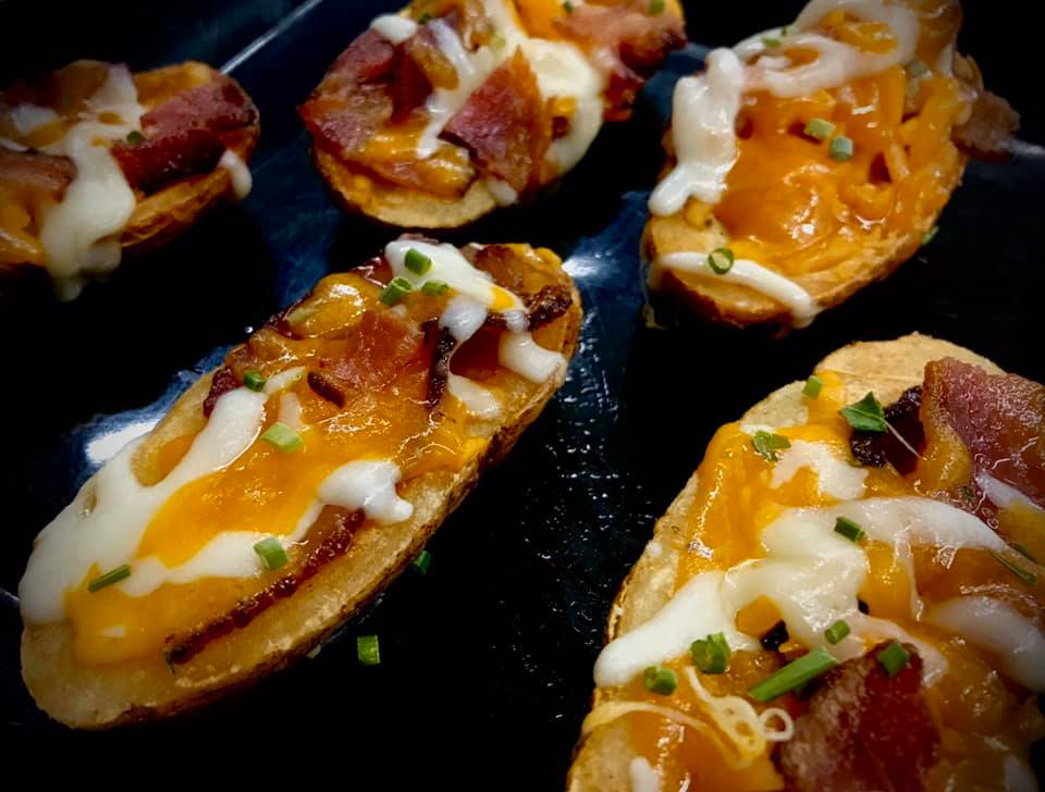 Bar & Grill | Royal Pub and Grill | Freeport, IL