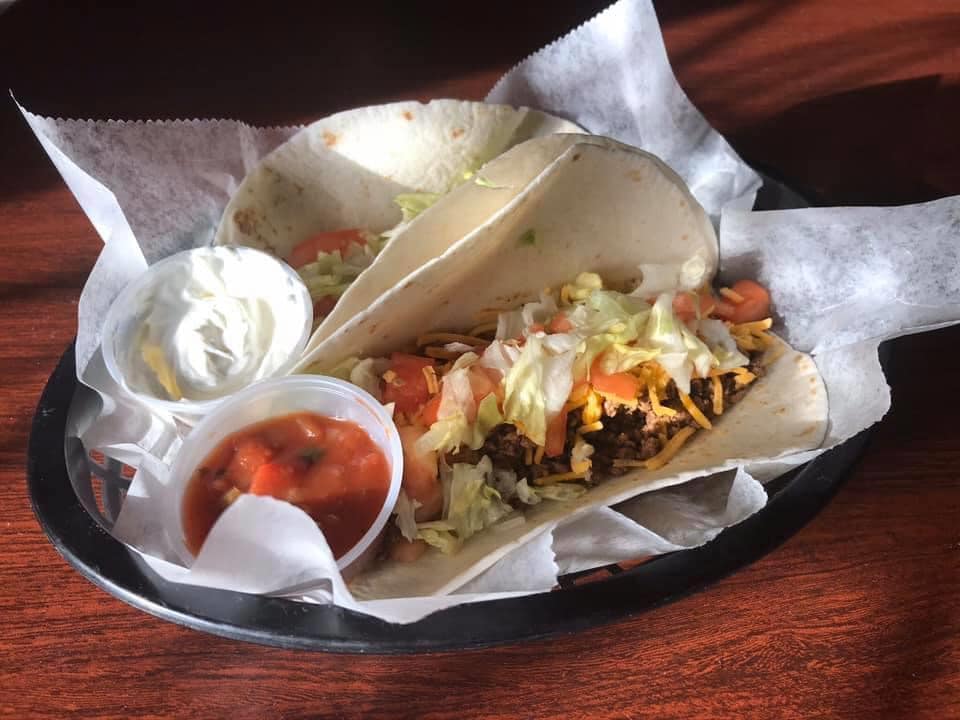 Bar & Grill | Royal Pub and Grill | Freeport, IL