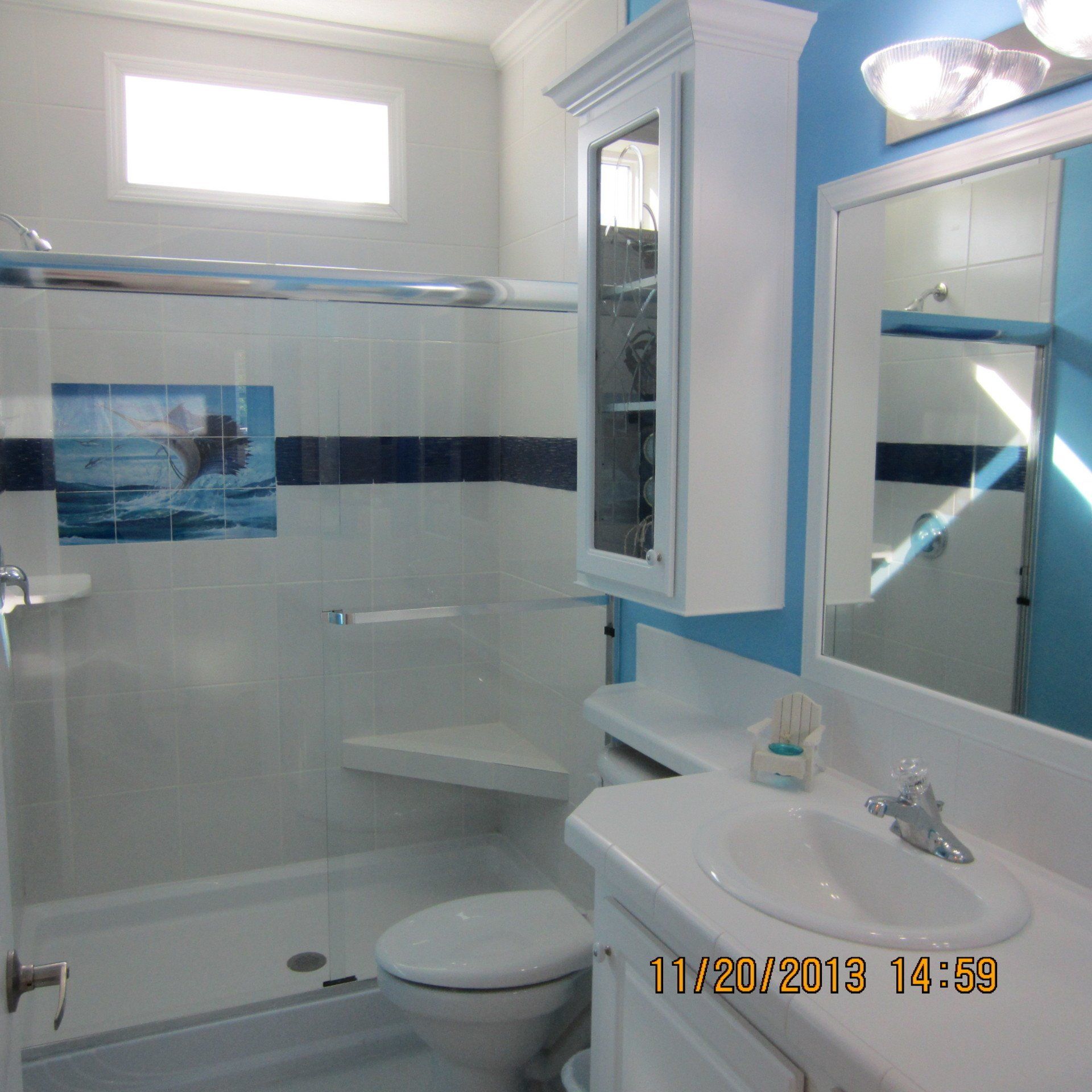 Five Star Modular Housing | Modular Home Designing Stuart FL