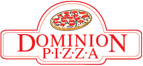 Dominion Pizza - Pizza & Sub Shop | Lancaster, PA