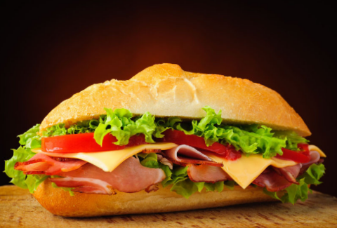 Dominion Pizza - Pizza & Sub Shop | Lancaster, PA