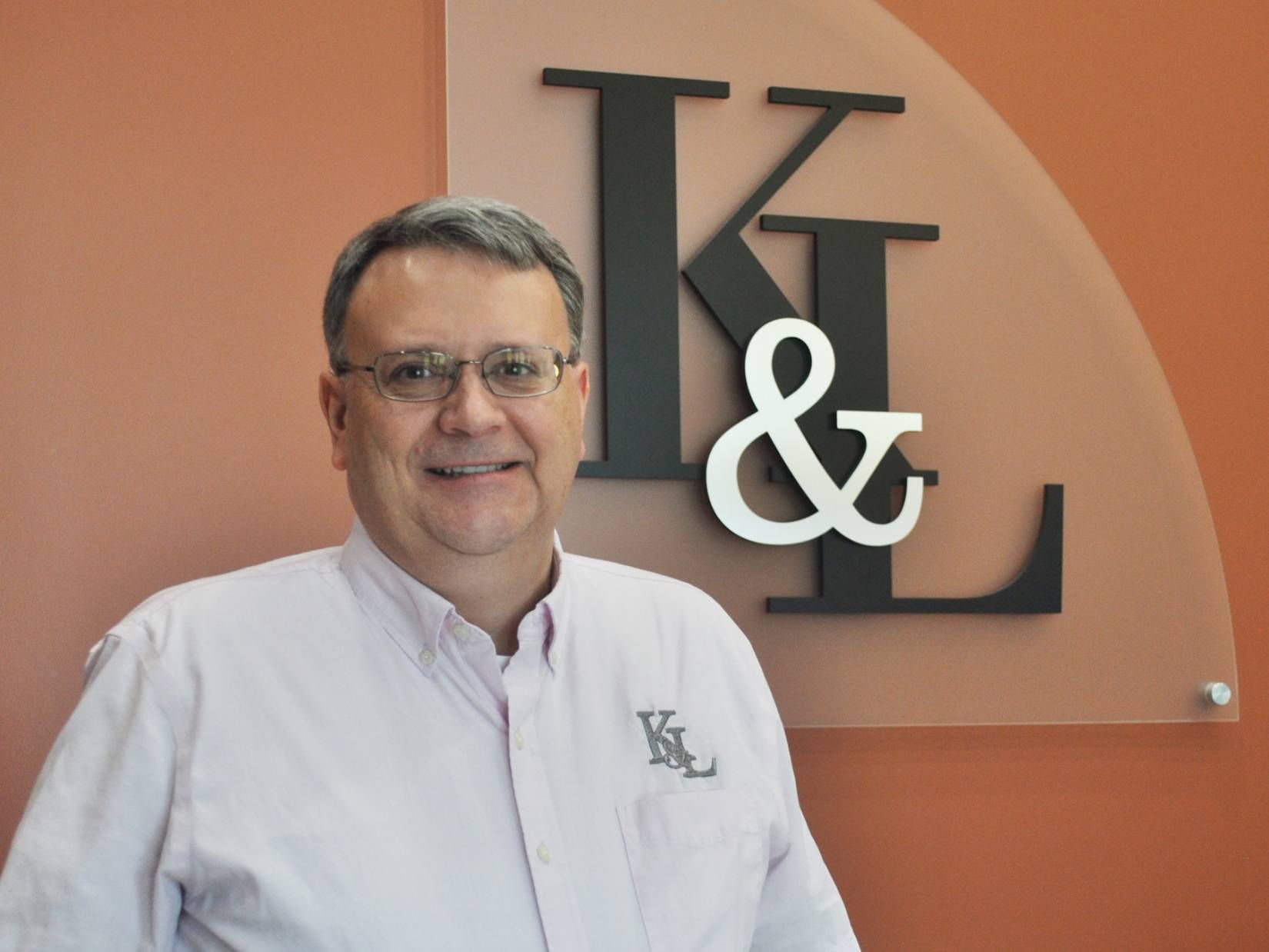 Meet the Team | Korte & Luitjohan Contractors | Highland, IL