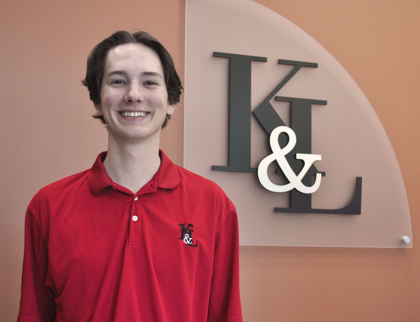 Meet the Team | Korte & Luitjohan Contractors | Highland, IL
