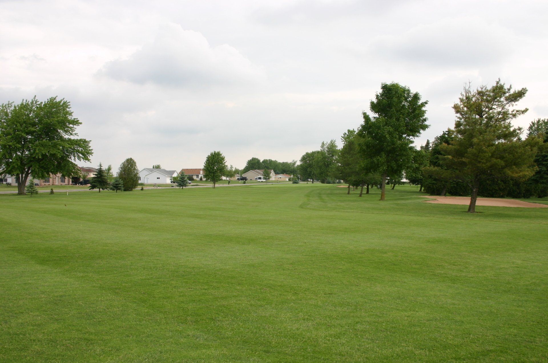 Countryside Golf Club Course Gallery | Kaukauna, WI