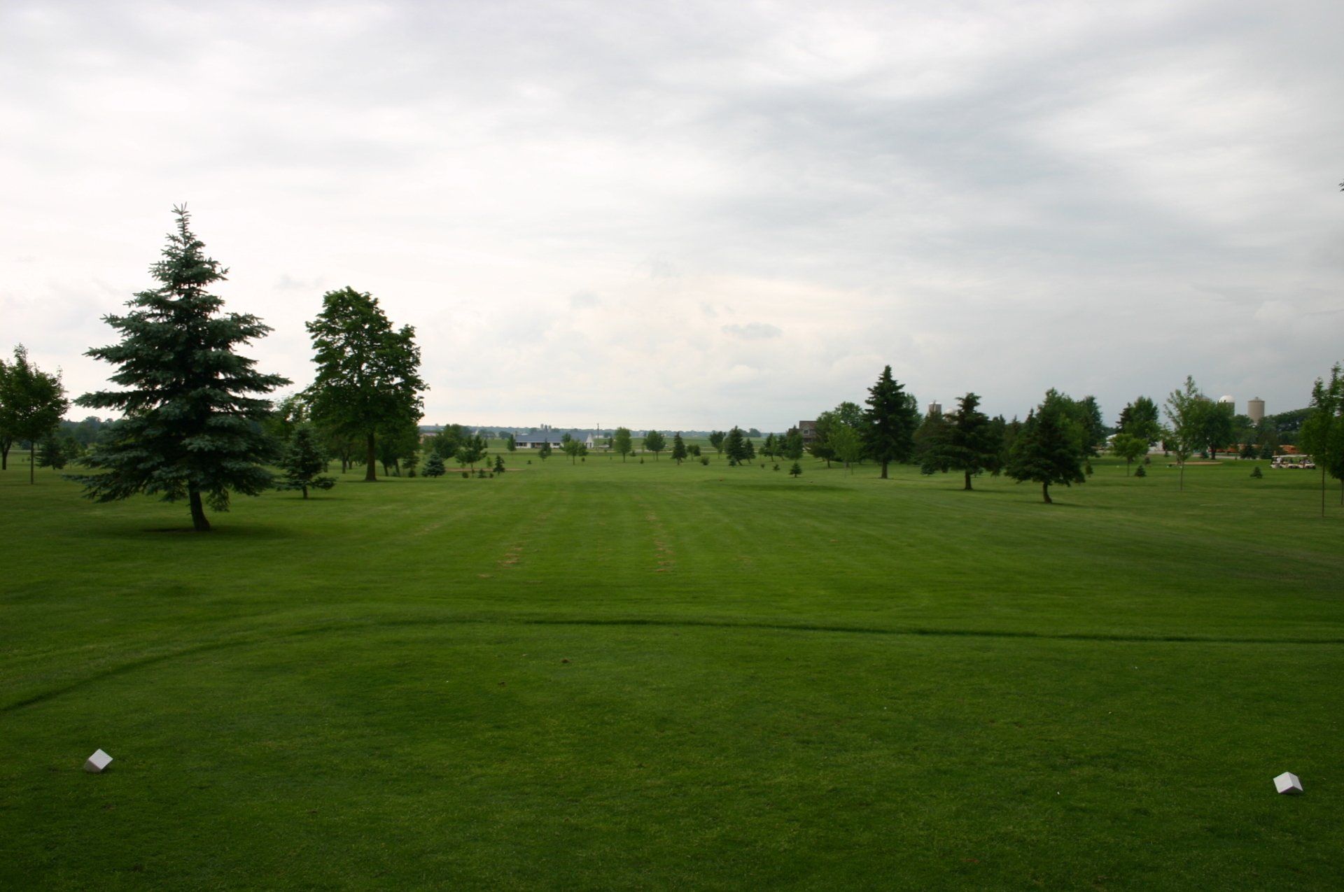 Countryside Golf Club Course Gallery | Kaukauna, WI