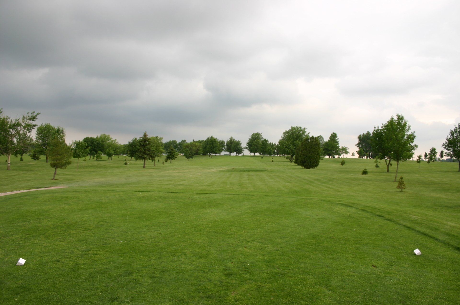Countryside Golf Club Course Gallery | Kaukauna, WI