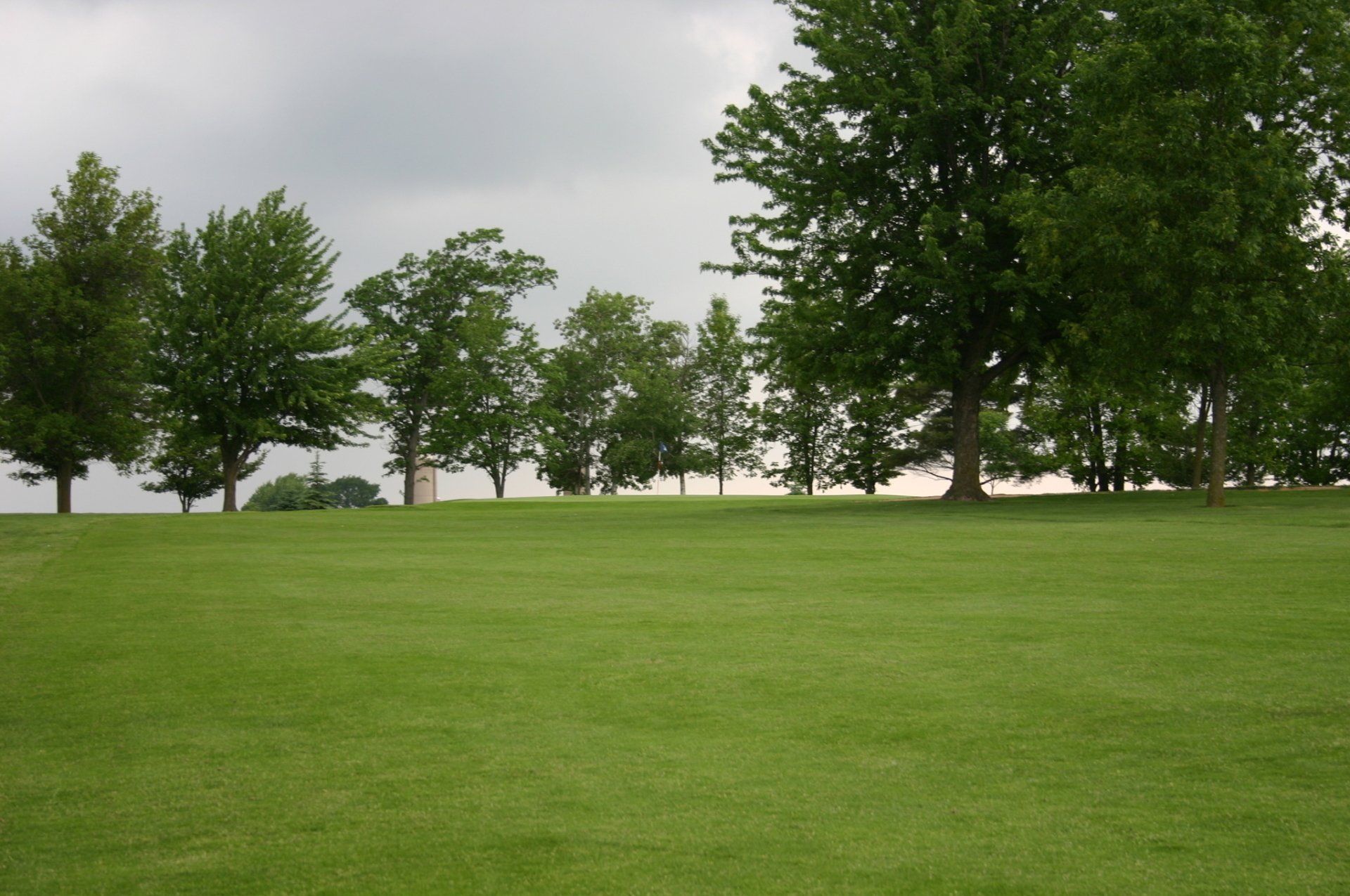 Countryside Golf Club Course Gallery | Kaukauna, WI