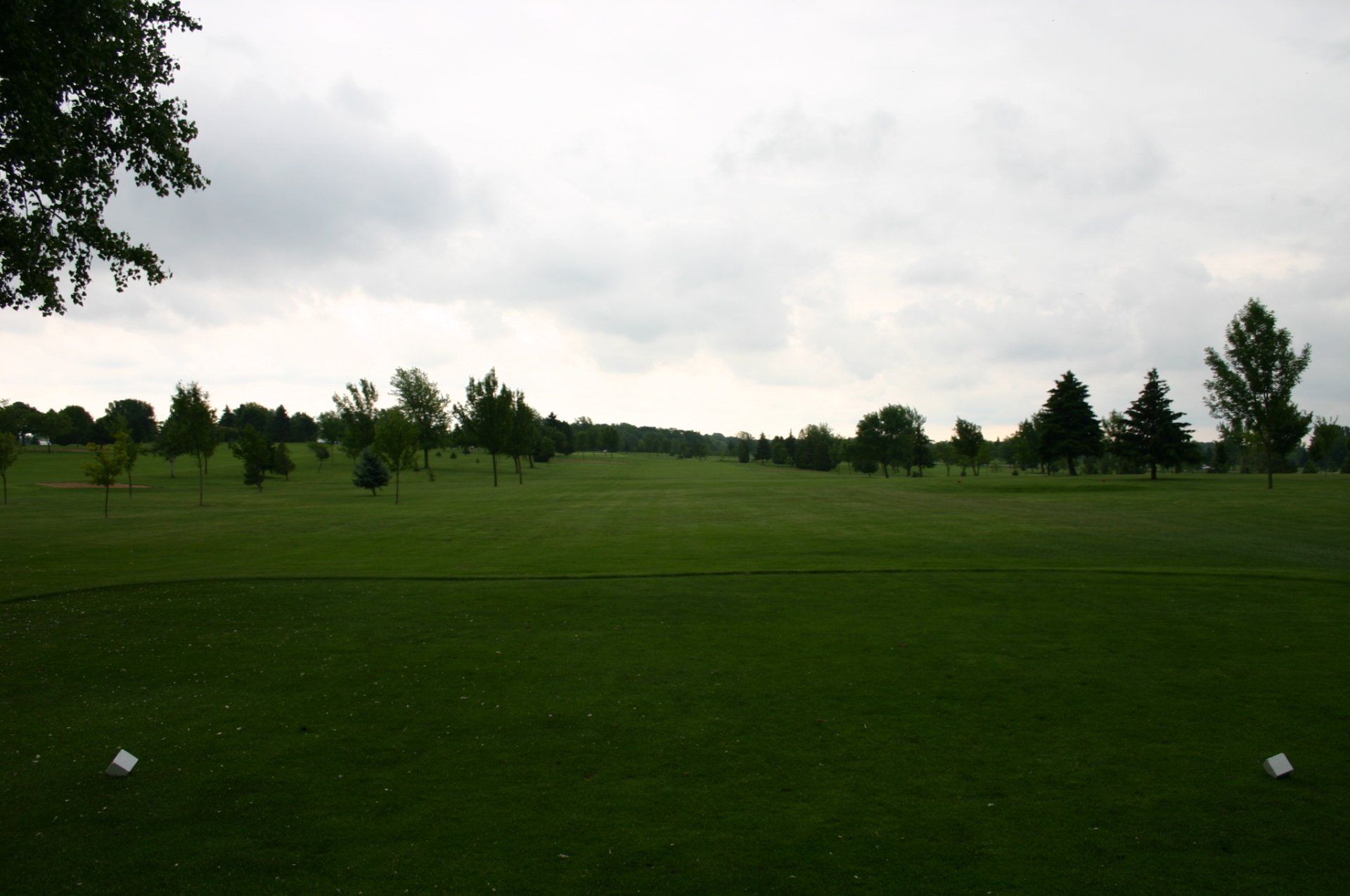 Countryside Golf Club Course Gallery | Kaukauna, WI