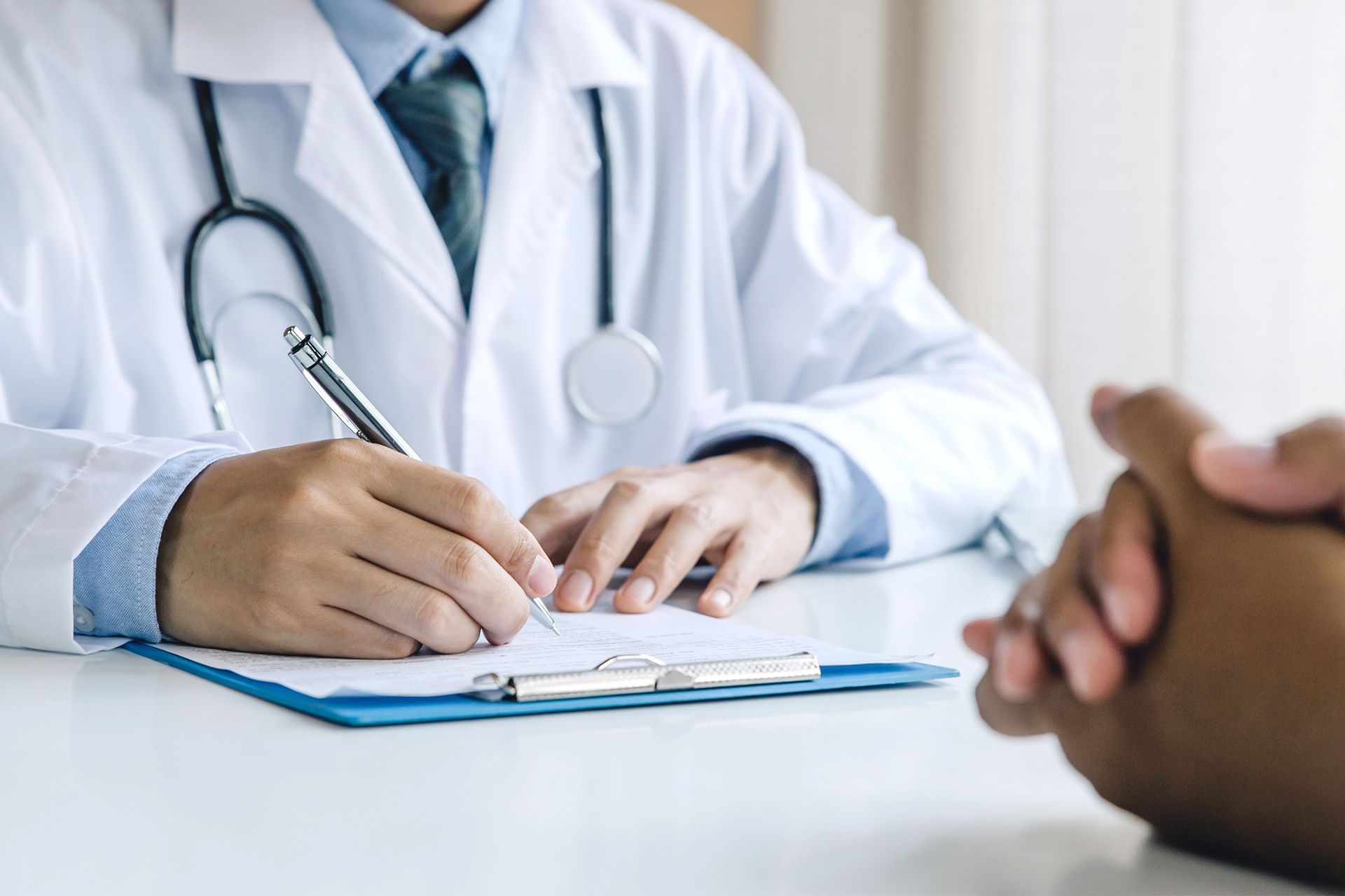 Primary and Acute Care Clinic | Jackson, TN