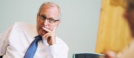 Personal Injury & Auto Accident Attorneys & Lawyers Oshkosh, Madison WI